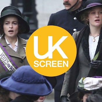 Union Visual Effects