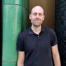 Union Visual Effects