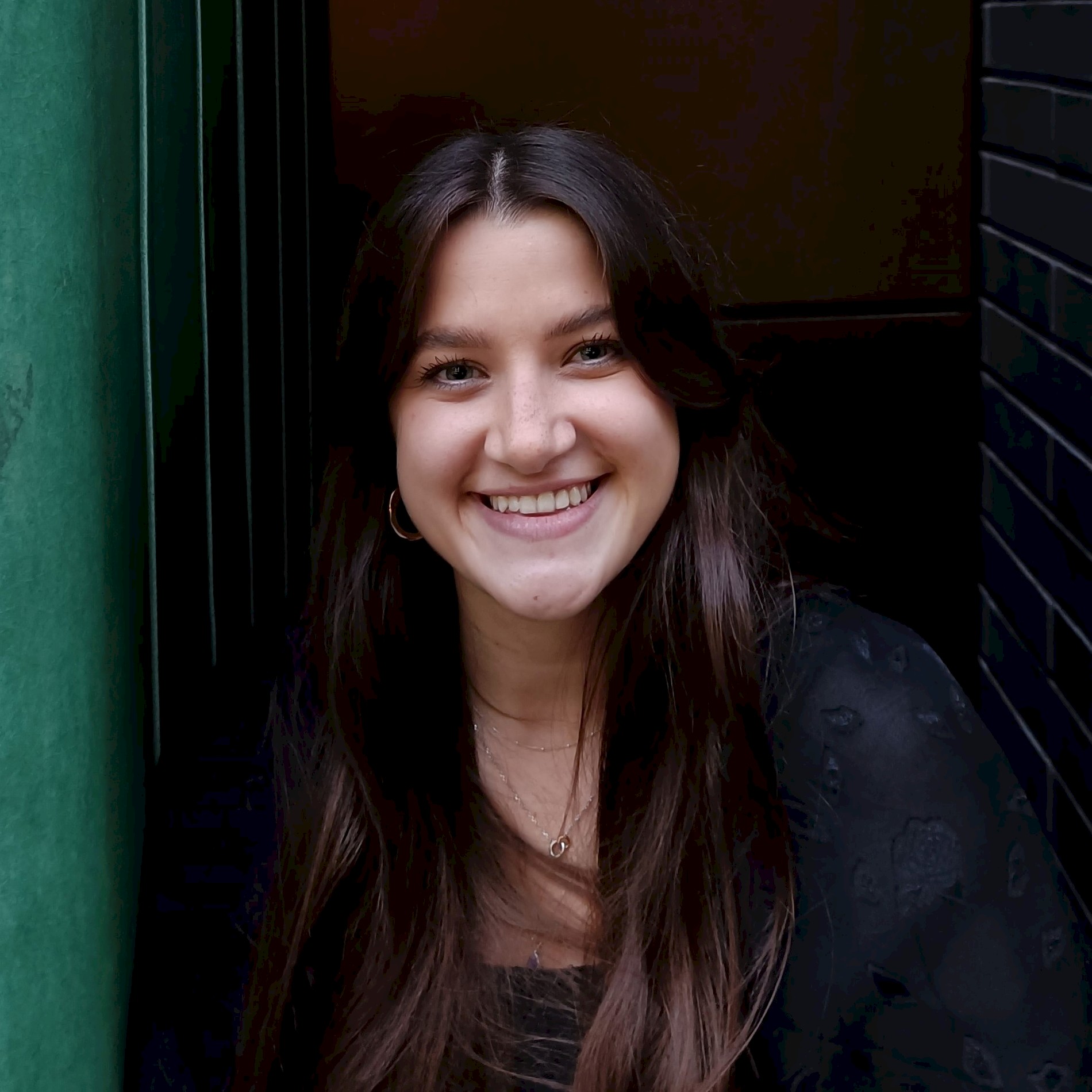 Union VFX | Shobha Pandya